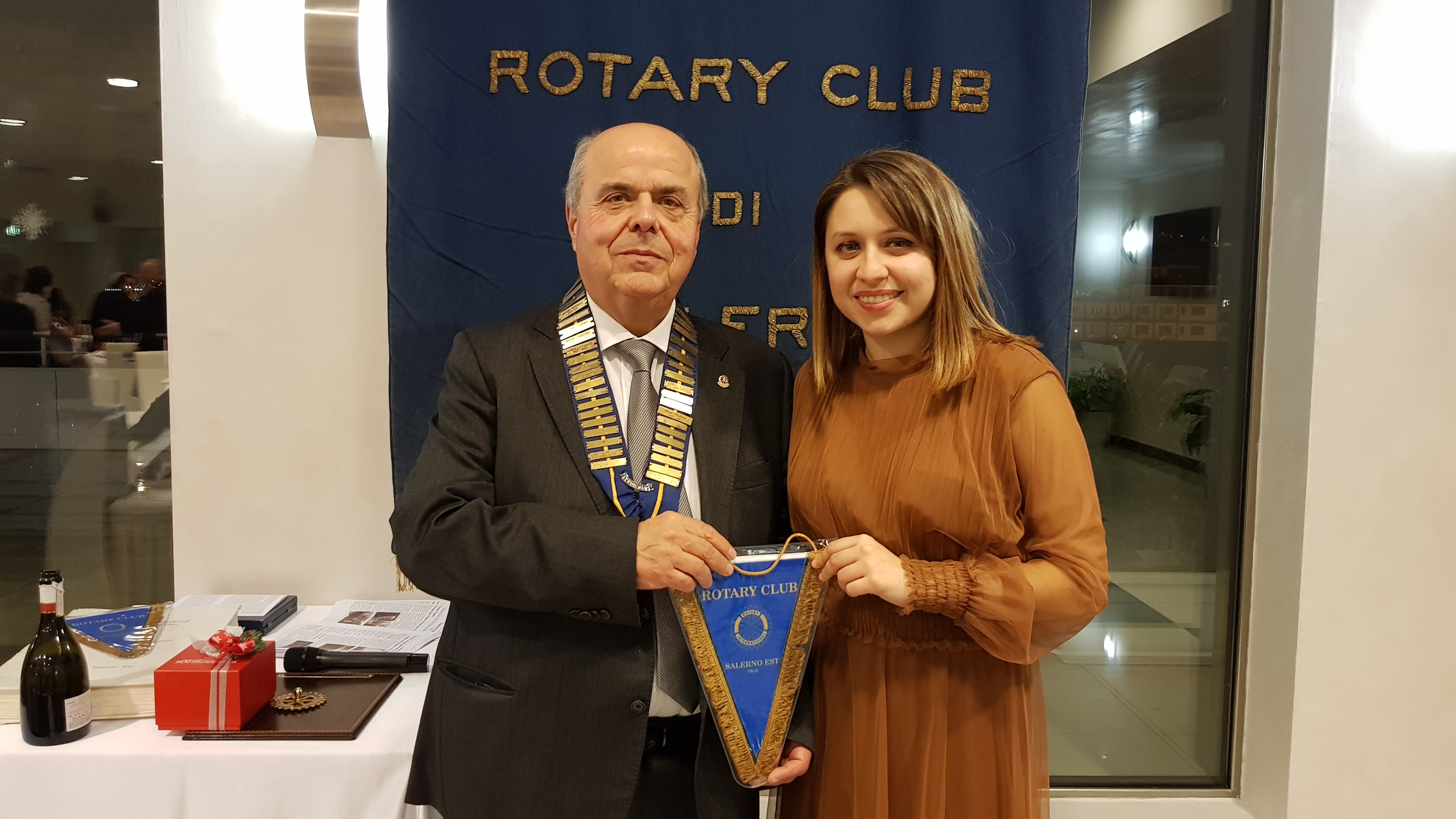 20181221_002619-min — Gazzetta di Salerno, il quotidiano on line di Salerno