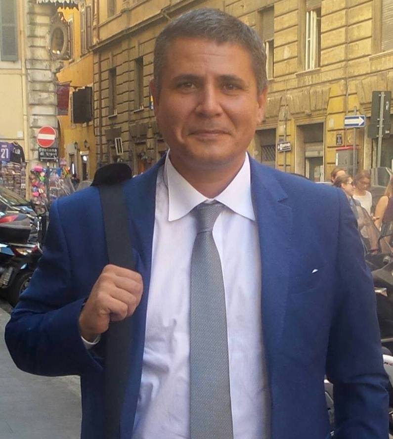 Cercare lavoro ai tempi del Coronavirus — Gazzetta di Salerno, il ...