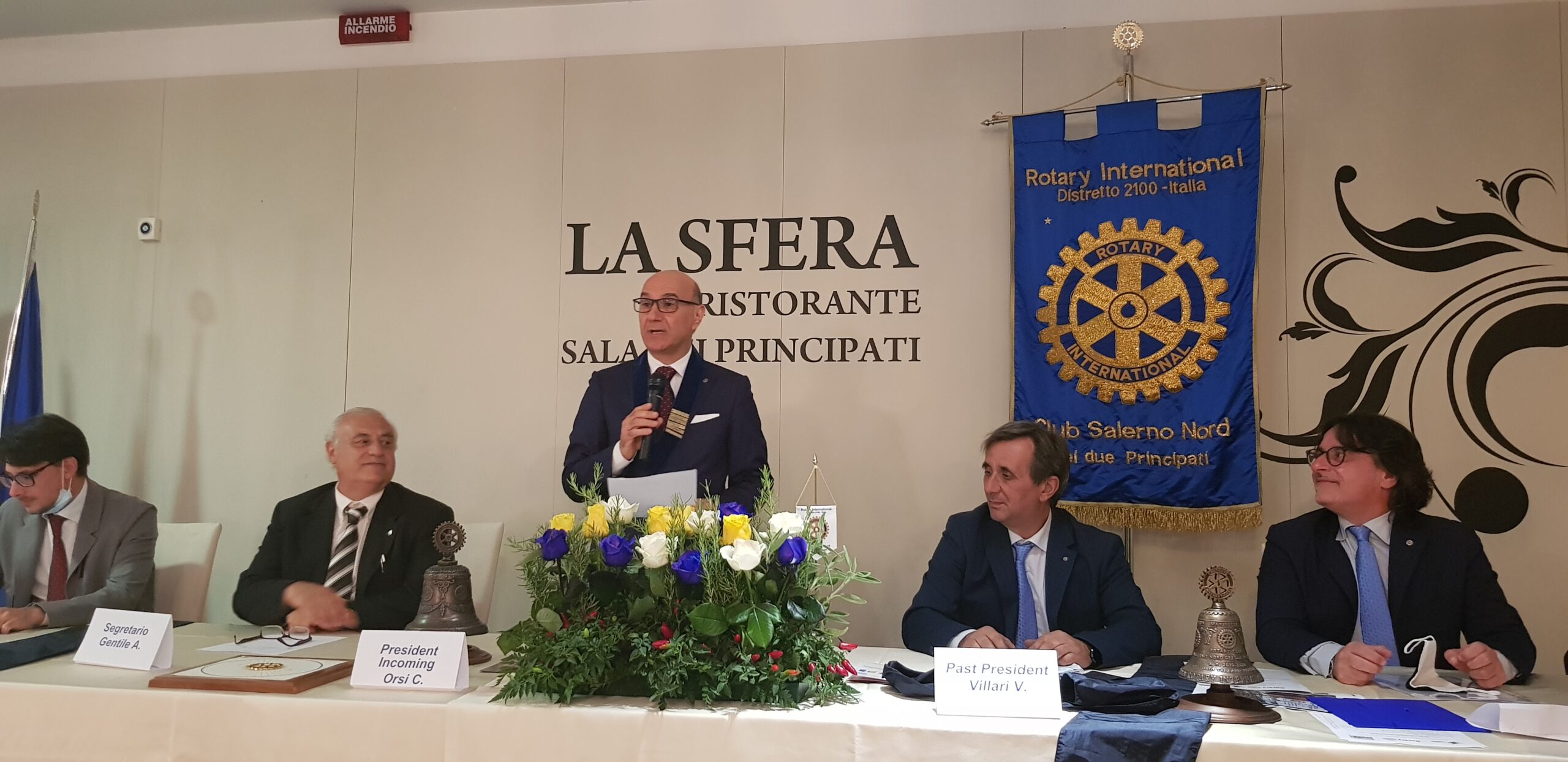 20200706_214622 — Gazzetta di Salerno, il quotidiano on line di Salerno