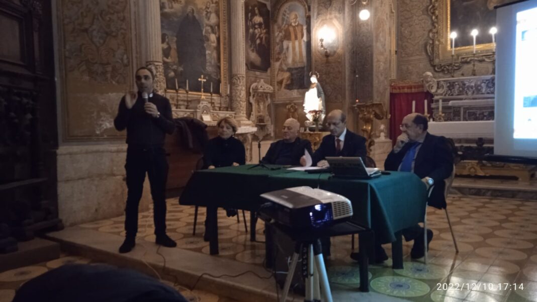 I 10 consigli del professor Enrico Volpe utili per combattere l’ansia e ...