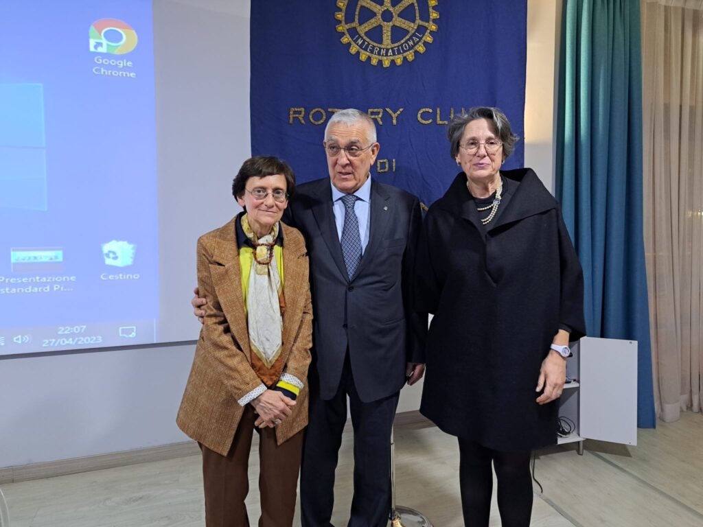 A Maiori il “Museo Virtuale dell’Abbazia di Santa Maria de Olearia”. L’annuncio della ...