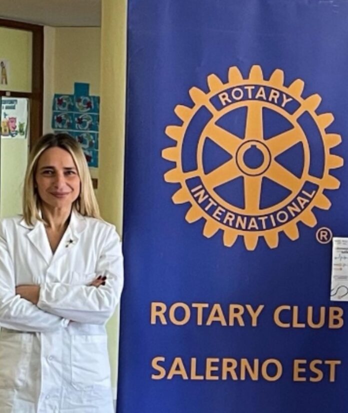 All’Ospedale Ruggi di Salerno salvata la mano di un extracomunitario ...