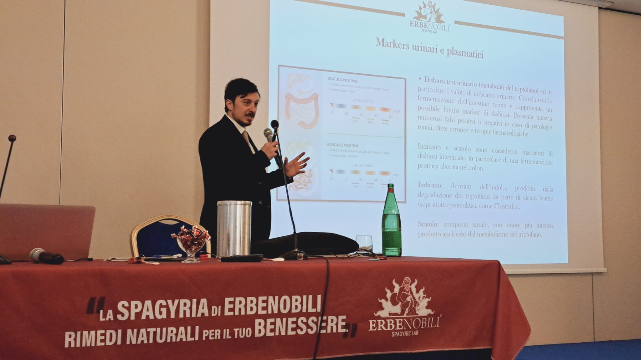 marco intervento — Gazzetta di Salerno, il quotidiano on line di Salerno
